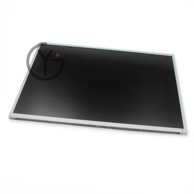 China 51 Pinos V-by-One 8 pistas 32 Polegadas 3840*2160 Módulos de Display LCD G320ZAN01.0 para Imagem Médica e Industrial à venda