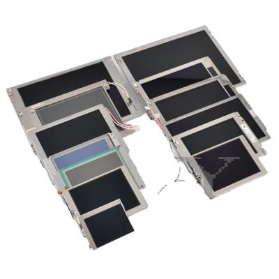 China Módulo LCD MGLS24064 V5.3 tela de exibição LCD à venda