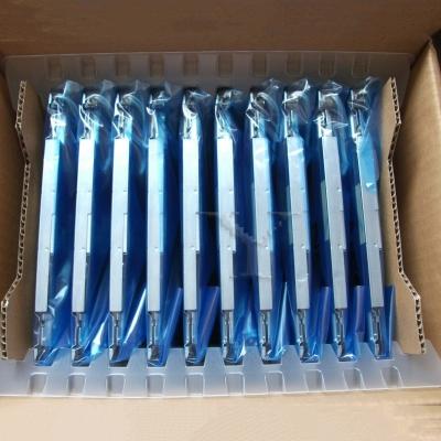 China Módulo LCD MGLS24064 V5.3 tela de exibição LCD à venda