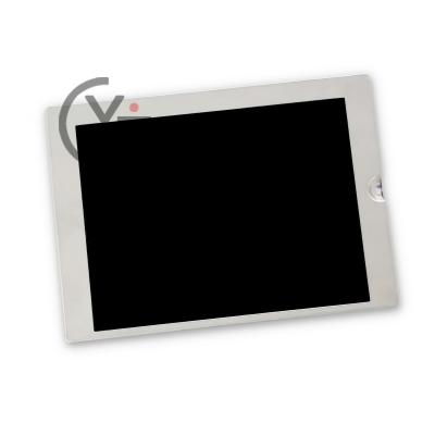Cina Moduli Schermo LCD da 5,7 pollici KCG057QV1DB-G52 in vendita