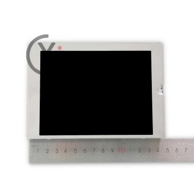 Cina Moduli Schermo LCD da 5,7 pollici KCG057QV1DB-G52 in vendita