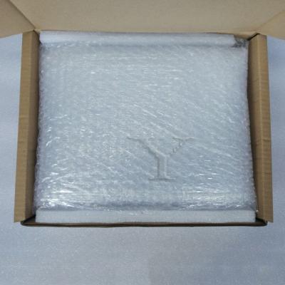 China STN 10.2" 640x400 tela LCD DSTN-LCD LM64135Z módulo de exibição LCD à venda