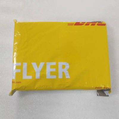 China FSTN-LCD Tela LCD de 5,1'' 240*128 CCFL LMG7412PLFF Tela LCD à venda