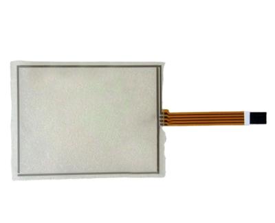 China TELA SENSÍVEL AO TOQUE EE-0585-IN-W4R 0585-IN-CH-AN-W4R à venda