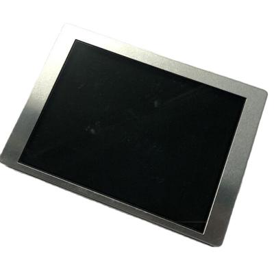 China NOVO em Estoque TELA LCD LKCEAZ740YKS M740ADOA LM740-0A à venda