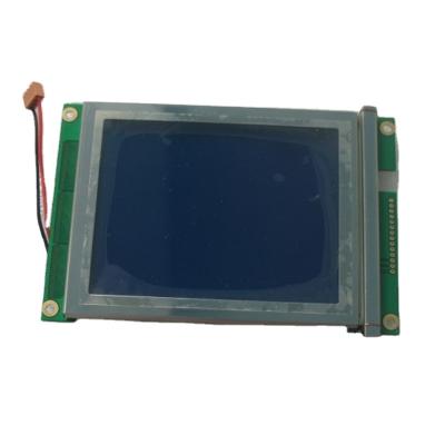 China Melhor Preço e Boa Qualidade Display LCD TW2294V-0 G321E à venda