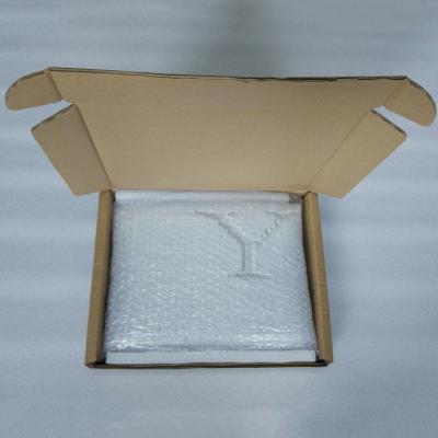 Cina Nuovo pannello LCD T-55644D090J-LW-A-ABN Schermo LCD Display Buon prezzo in vendita