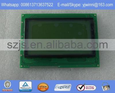 Cina Modulo LCD mgls240128 v3.2 In magazzino in vendita