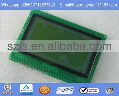 Cina Modulo LCD mgls240128 v3.2 In magazzino in vendita