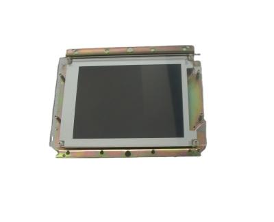 Cina Display LCD a prezzo interessante 3DS-LCV-C07-163A per macchina di stampaggio a iniezione in vendita