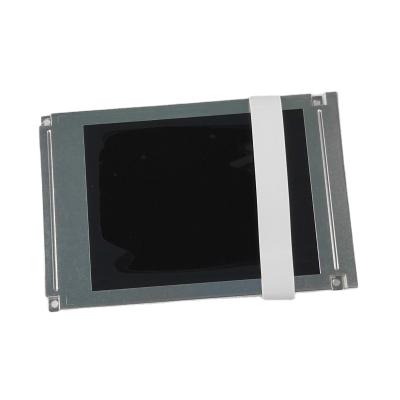 Κίνα 8906-CCFL-B-A161 Βιομηχανική οθόνη TFT LCD προς πώληση