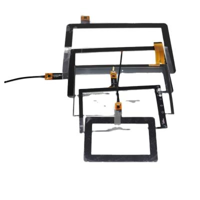 Κίνα Οθόνη αφής IIYAMA LMU-TK12ASTR-1 και LMU-TK12ASTR-KO-1 Ελκυστική τιμή, καυτή πώληση Ηλεκτρονικά προς πώληση