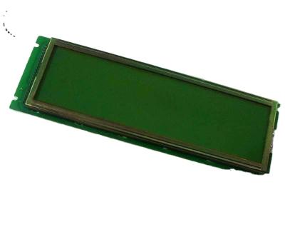 Κίνα Ελκυστική Τιμή HB10502NYU-LYZC-01 Πίνακας LCD TFT-STN προς πώληση