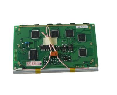 Κίνα Ελκυστική Τιμή Βιομηχανική Οθόνη LCD M214DP1A προς πώληση