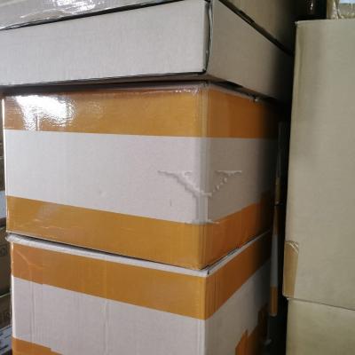 Cina 30 Pin LVDS 18.5 Pollici 1366*768 LM185TT3A Moduli Pannello LCD con Scheda Controller LCD in vendita