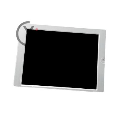 Κίνα ΟΘΟΝΗ LCD PANEL 50202688A-0875IW-151211-A1 συμβατή προς πώληση
