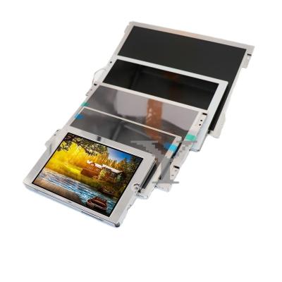 Cina PANNELLO SCHERMO LCD 50202688A-0875IW-151211-A1 compatibile in vendita