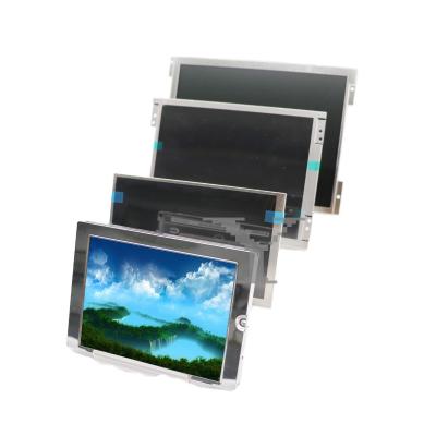 Cina PANNELLO SCHERMO LCD 50202688A-0875IW-151211-A1 compatibile in vendita