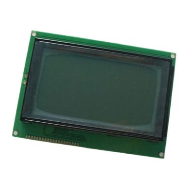 China Tela LCD 240*128 PG240128A-PC à venda