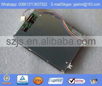 China LCD-Bildschirm CMC-TG1N0584DTSW-W für Spritzgussmaschine zu verkaufen