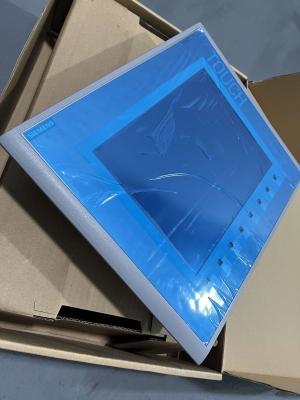 China New and Original HMI Touch Screen KTP1000 6AV6647-0AF11-3AX0 6AV6 647-0AE11-3AX0 for sale