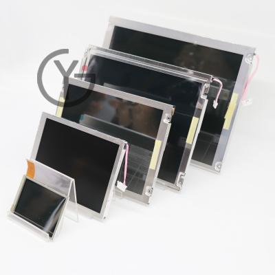 China Tela OLED de 0,71 polegadas 1920*1080 3000nit de brilho ECX335SN-6 à venda