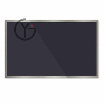 China Novo e Original 1920*1080 23,6 polegadas LCD display M236HGE-L20 à venda