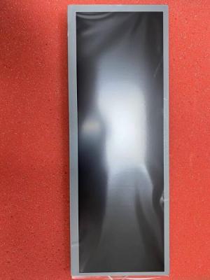 China Novo e Original Painel/Módulo/Tela LCD TFT TX26D25VM2BAA de 10,2 polegadas, resolução 800*256 à venda