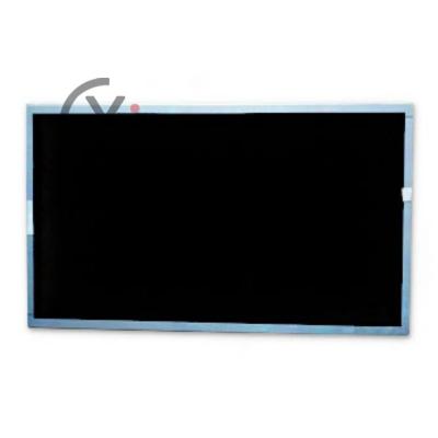 China Tela LCD TFT LVDS HM185WX1-400 de 18,5 polegadas 1366X768 à venda