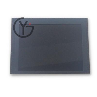 China Módulo LCD Industrial de 5,7 polegadas KCS057QV0AN-G20 à venda