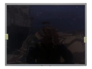 China 20.1 Inch Tft Lcd Screen LM201U05-SLL1 1600*1200 Lcd Display Panel LVDS for sale