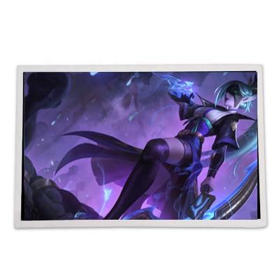 China Painel de exibição de compras online one-stop TM020GDH43 Tela LCD de 2 polegadas 176*220 36 pinos Tela LCD industrial à venda