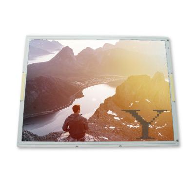 China Novo e original 10,6 polegadas 1280*768 Painel LCD Tela de exibição TX27D200VM0AAB à venda