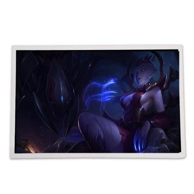 China Módulos de Display LCD de 6,2 polegadas 640*240 TX16D20VM5BAA à venda