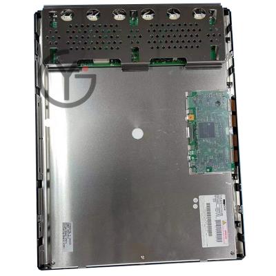China TX54D31VC0CAB Tela LCD TFT de 21,3" 1600x1200 Tipo de Exibição de Alta Qualidade à venda