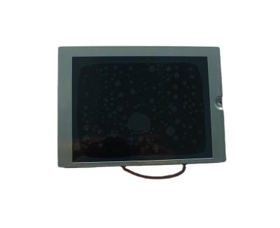 China TX54D31VC0CAB 21,3" 1600x1200 TFT-LCD Scherm Hoogwaardig Type Scherm Te koop