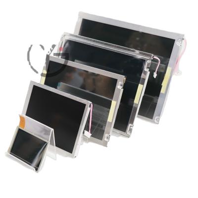 China 21.5W FHD NÃO REFLETIVO BOE A215WU3 KL.2150E.014 à venda