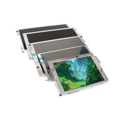 China Novos módulos de display LCD IPS AV101HDT-A10 de 10,1 polegadas 1280*800 para Pad & Tablet, 1000 nits à venda