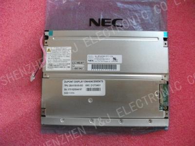 Cina Nuovi moduli display LCD IPS AV101HDT-A10 1280*800 da 10,1 pollici per Pad e Tablet 1000 nit in vendita