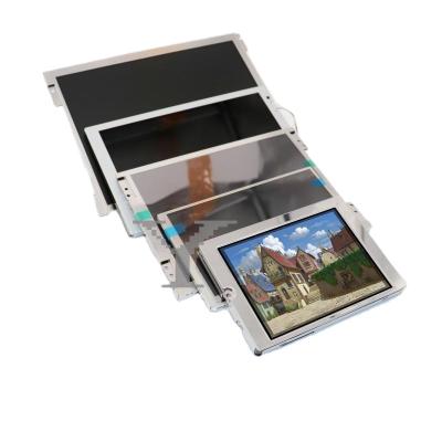 China Display LCD de alta luminosidade de 43 polegadas 1920*1080 DV430FHM-NN5 à venda