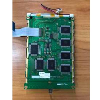 China Painel de exibição LCD de 5,7 polegadas de boa qualidade LKCFBTH61M20S à venda