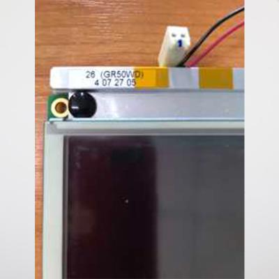 Cina Pannello display LCD da 5,7 pollici di buona qualità LKCFBTH61M20S in vendita