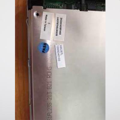 Cina Pannello display LCD da 5,7 pollici di buona qualità LKCFBTH61M20S in vendita