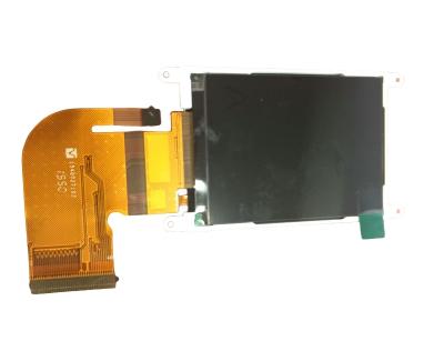 中国 TM024HDHG04 2.4インチ TFT-LCDディスプレイ WLED LCDパネル 販売のため