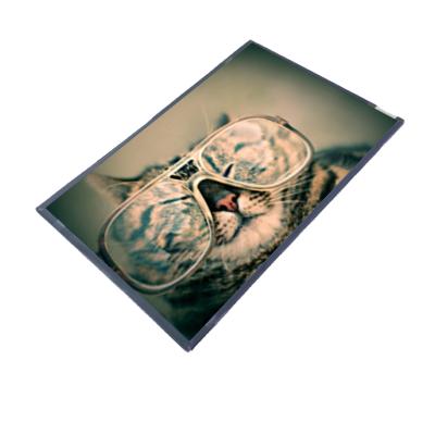 China G101EVT03.3 Tela LCD TFT de 10,1 polegadas 1280*800  G101EVT03.3 à venda