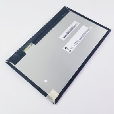China G101EVT03.3 Tela LCD TFT de 10,1 polegadas 1280*800  G101EVT03.3 à venda