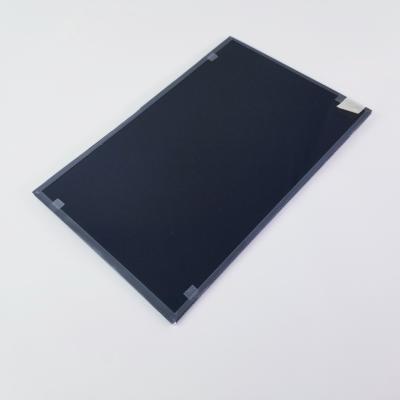 China G101EVT03.3 Tela LCD TFT de 10,1 polegadas 1280*800  G101EVT03.3 à venda