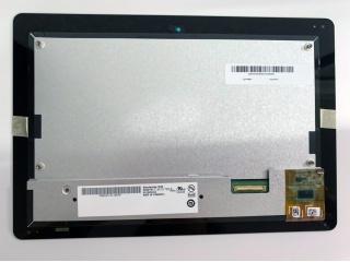 China G101EVT03.3 Tela LCD TFT de 10,1 polegadas 1280*800  G101EVT03.3 à venda