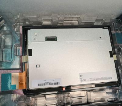 China G101EVT03.3 Tela LCD TFT de 10,1 polegadas 1280*800  G101EVT03.3 à venda