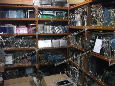 Cina Schermo LCD da 13,3 pollici di alta qualità 1280*800 Pannello G133ZAT01.0 in vendita in vendita